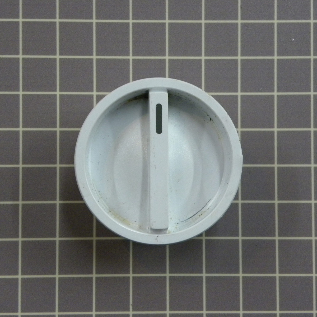 Timer Knob 8275309 – Appliance Depot