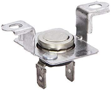 Thermal Limiter 137539200 – Appliance Depot