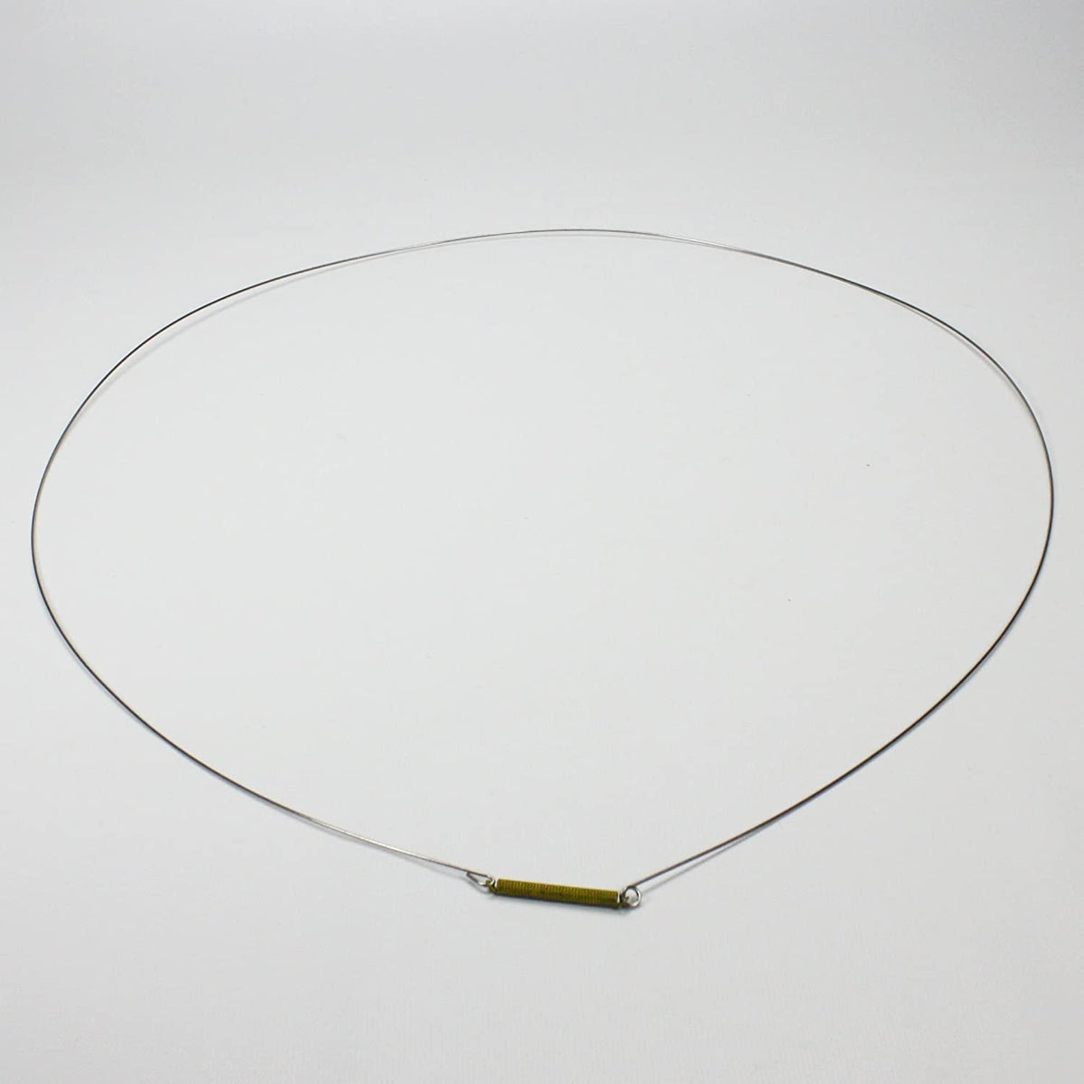 Diaphragm Wire Assembly DC97-04973B – Appliance Depot