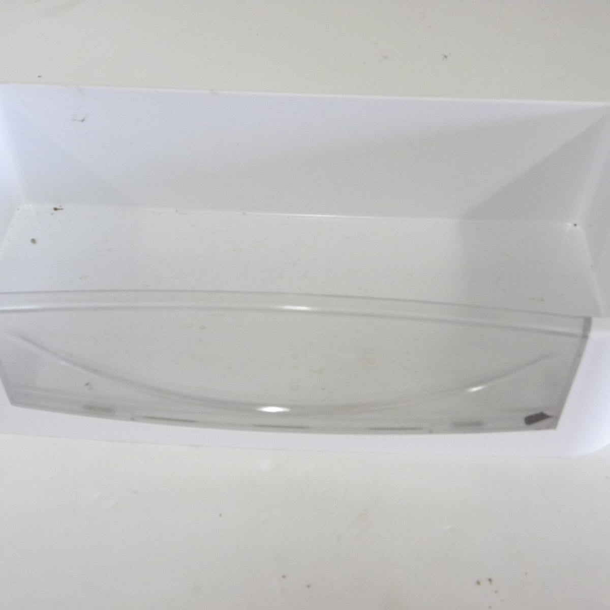 Door Bucket 67003923 – Appliance Depot