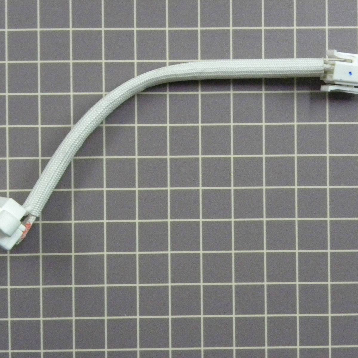 Halogen Light Socket WB06X10554 – Appliance Depot