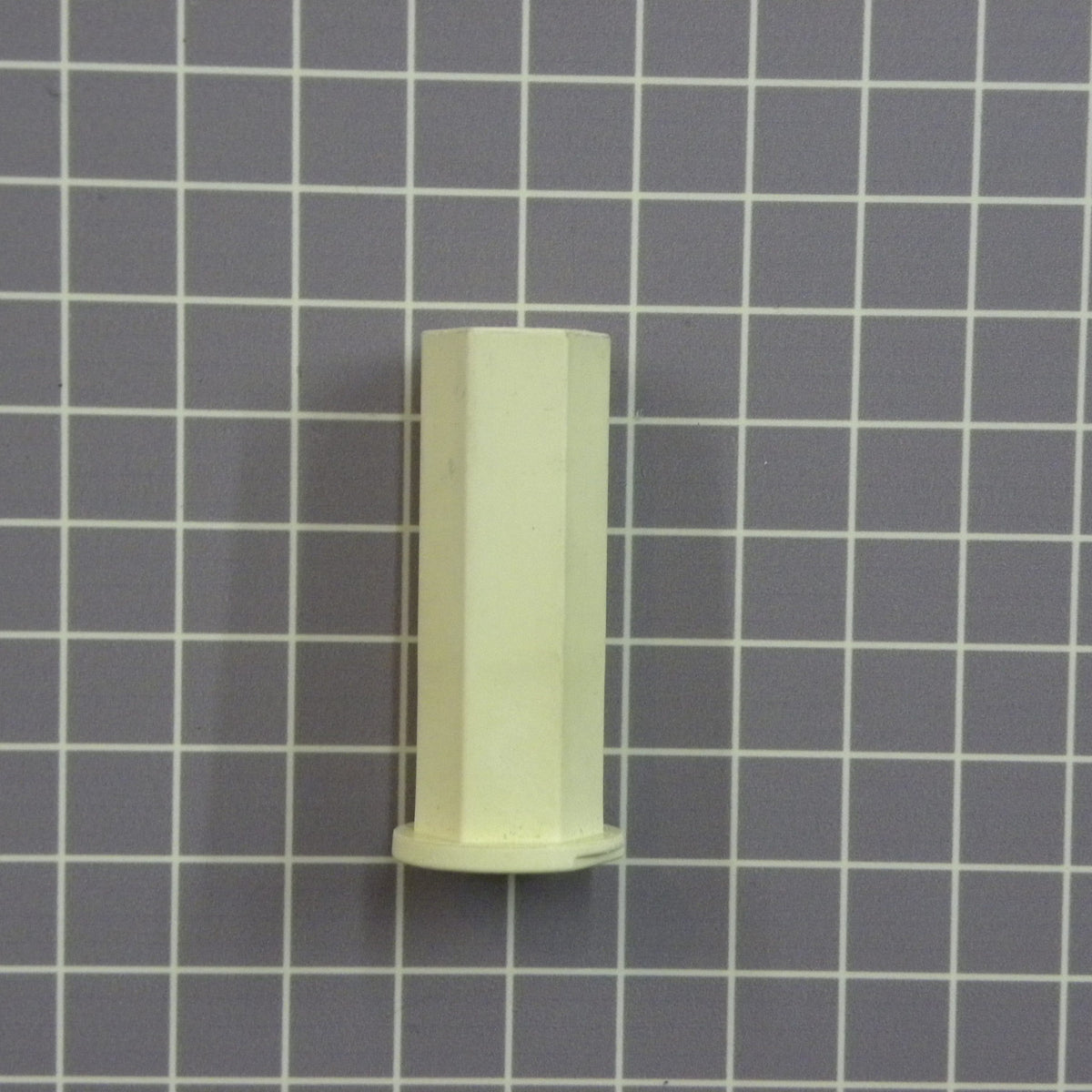 Heater Insulation Nut DW-3845-05 – Appliance Depot