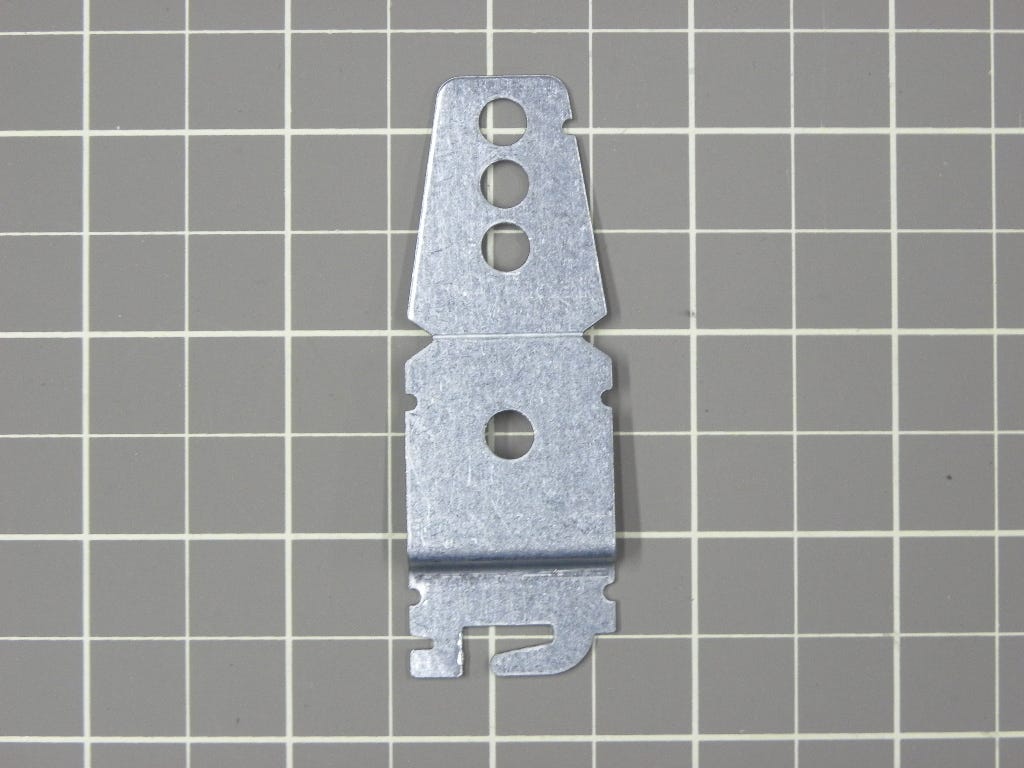 Mount Bracket 8269145 – Appliance Depot