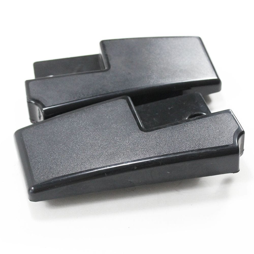 End Cap Kit 814560 – Appliance Depot