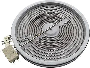 Dual Radiant Surface Element 5304533520 – Appliance Depot