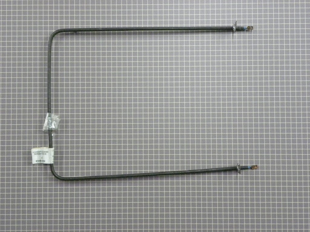 Whirlpool Range Bake Element CH613 – Appliance Depot
