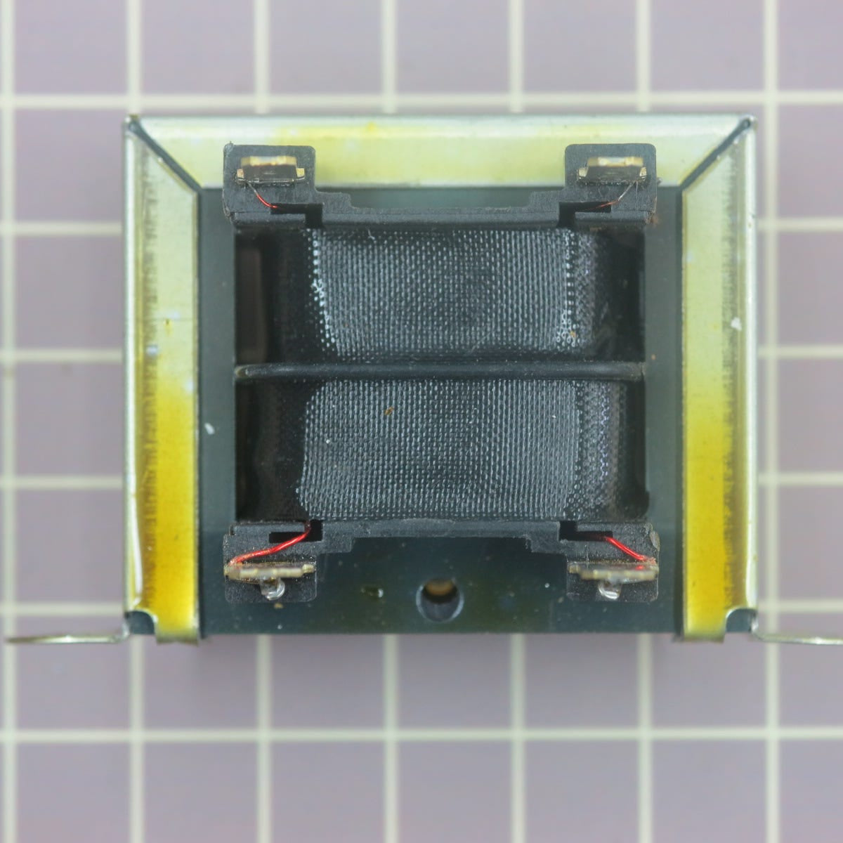 Transformer 8300642 – Appliance Depot