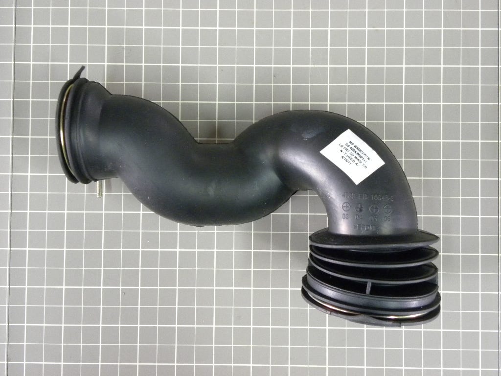 Bellows 4738ER1004B – Appliance Depot