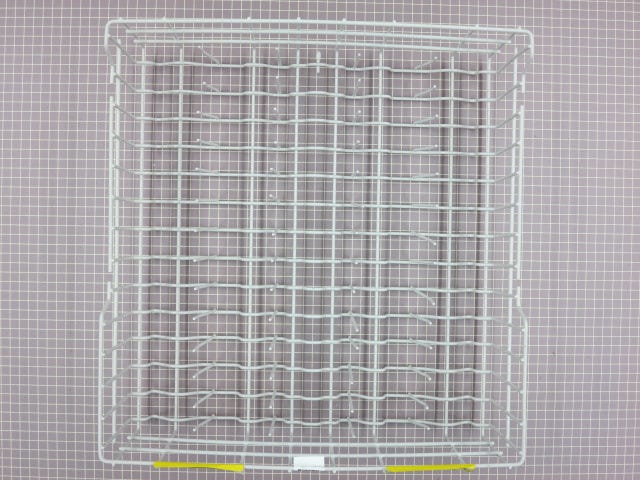 Upper Rack 3369903 – Appliance Depot