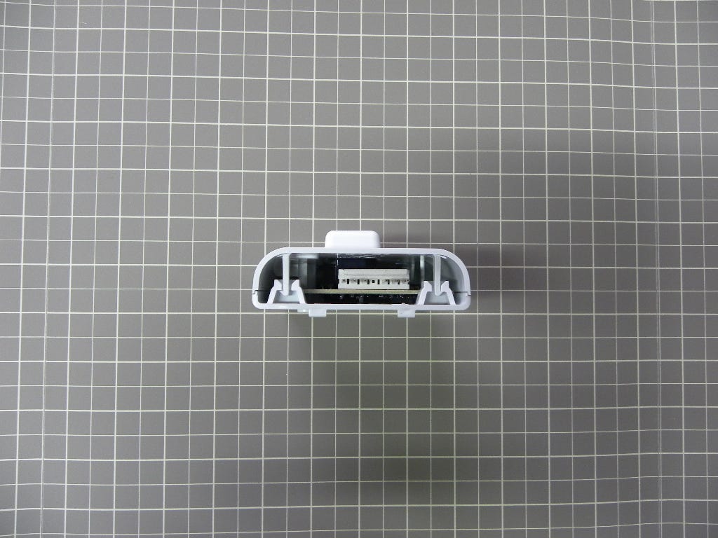 Adaptive Defrost Control Board 61005988 – Appliance Depot