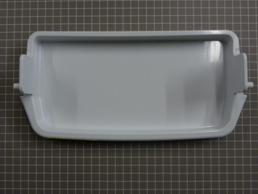 Dairy Shelf WR71X10771 – Appliance Depot
