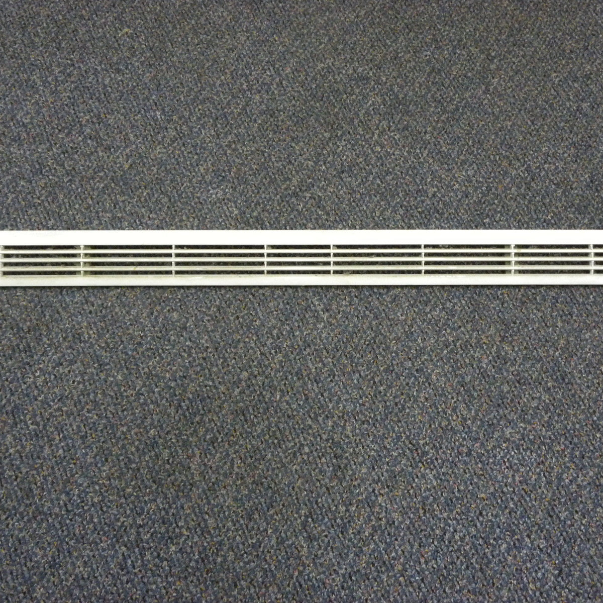 Whirlpool Refrigerator Grille 67002223 – Appliance Depot