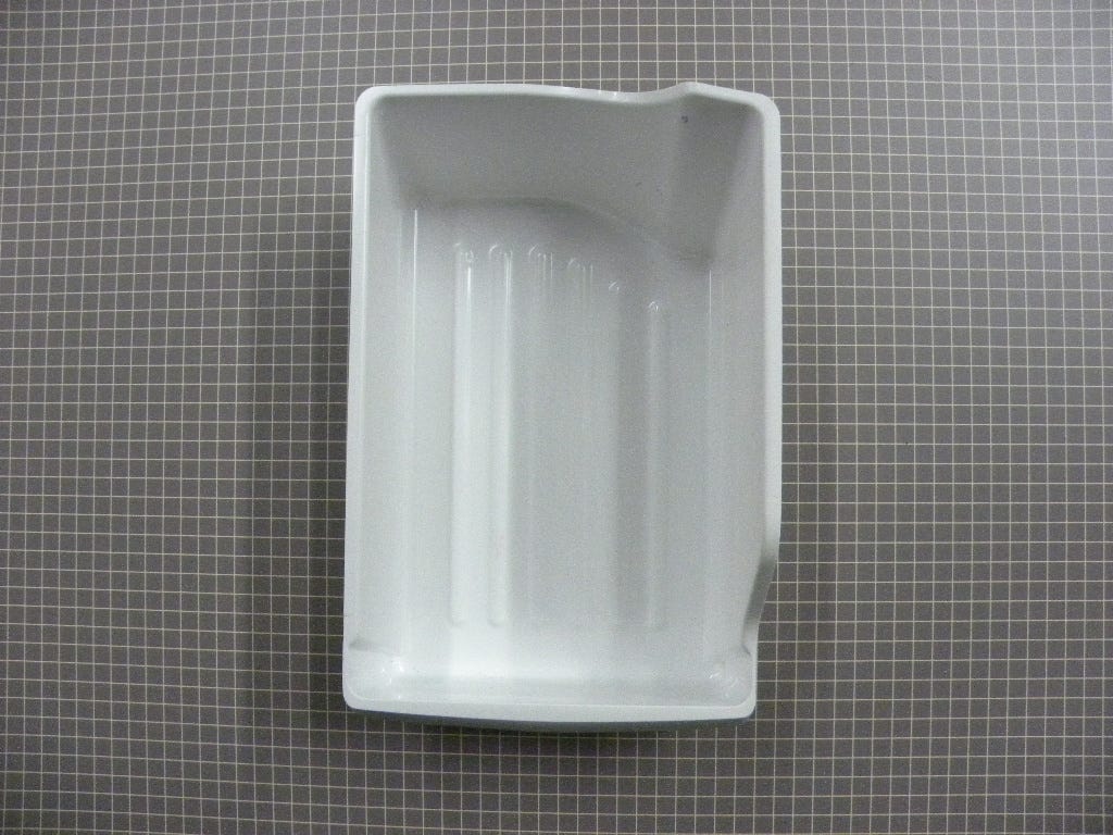 Ice Bin 240385201 – Appliance Depot