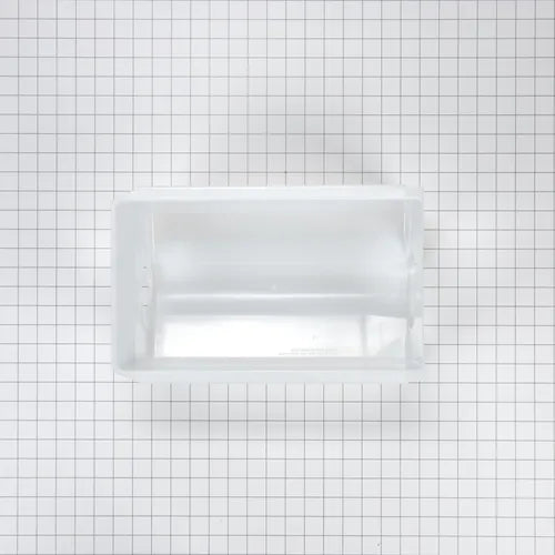 Container W10850492 – Appliance Depot