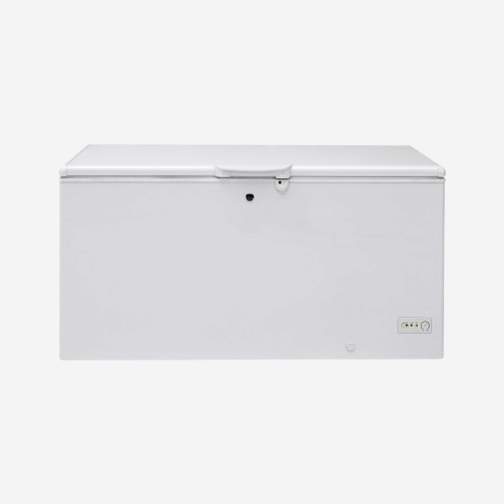 Appliance Depot, a trusted name in home appliances since 1955
