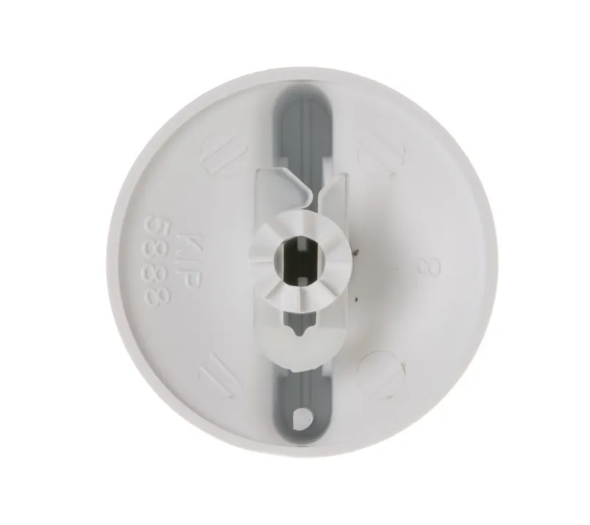 Timer Knob WH1X2754 – Appliance Depot