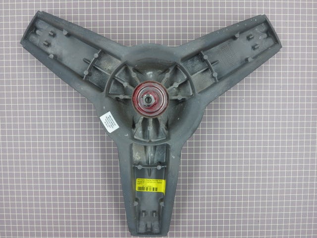 Spinner Arm 461970300511 – Appliance Depot