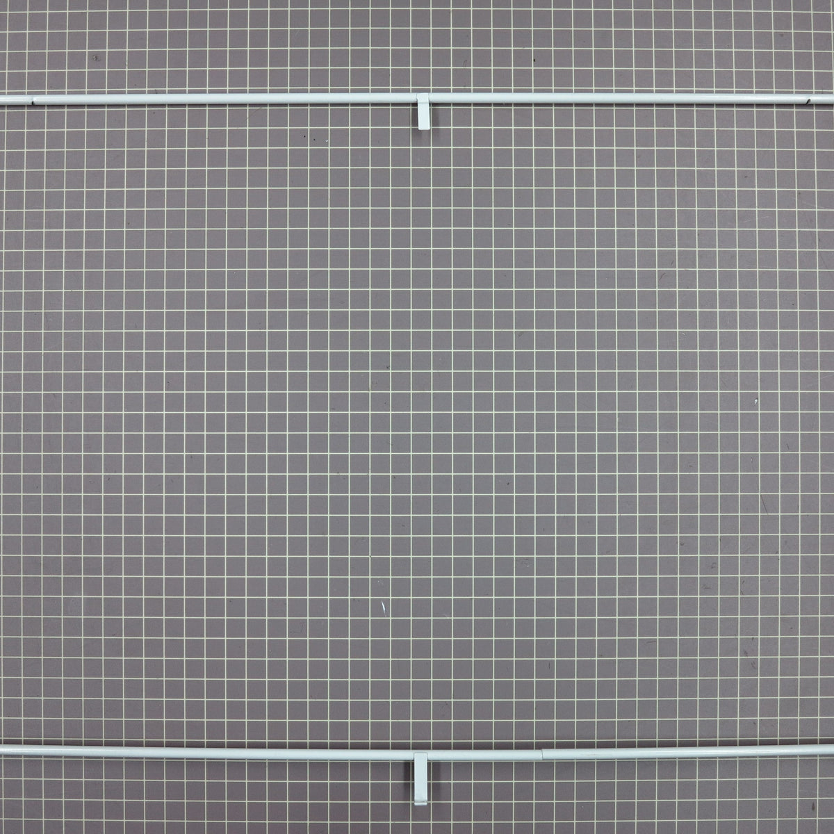 Sliding Shelf Frame 240372410 – Appliance Depot