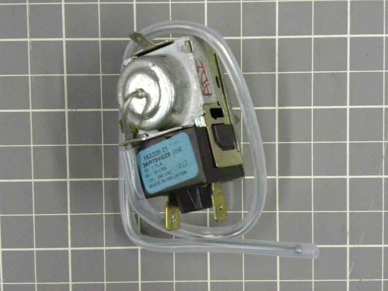 Appliance Parts – Appliance Depot