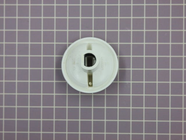 Timer Knob 154239508 – Appliance Depot