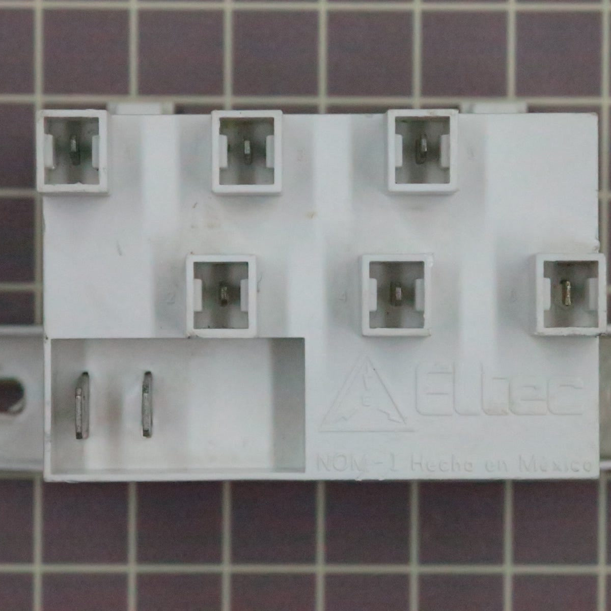 Spark Module W10110523 – Appliance Depot