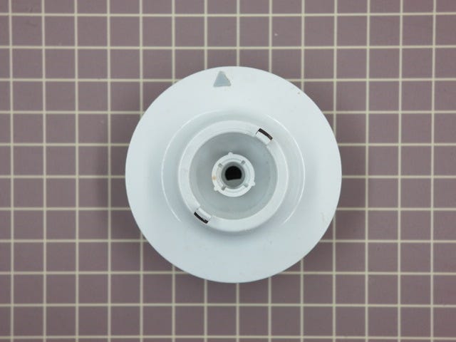 Timer Dial 37001067 – Appliance Depot