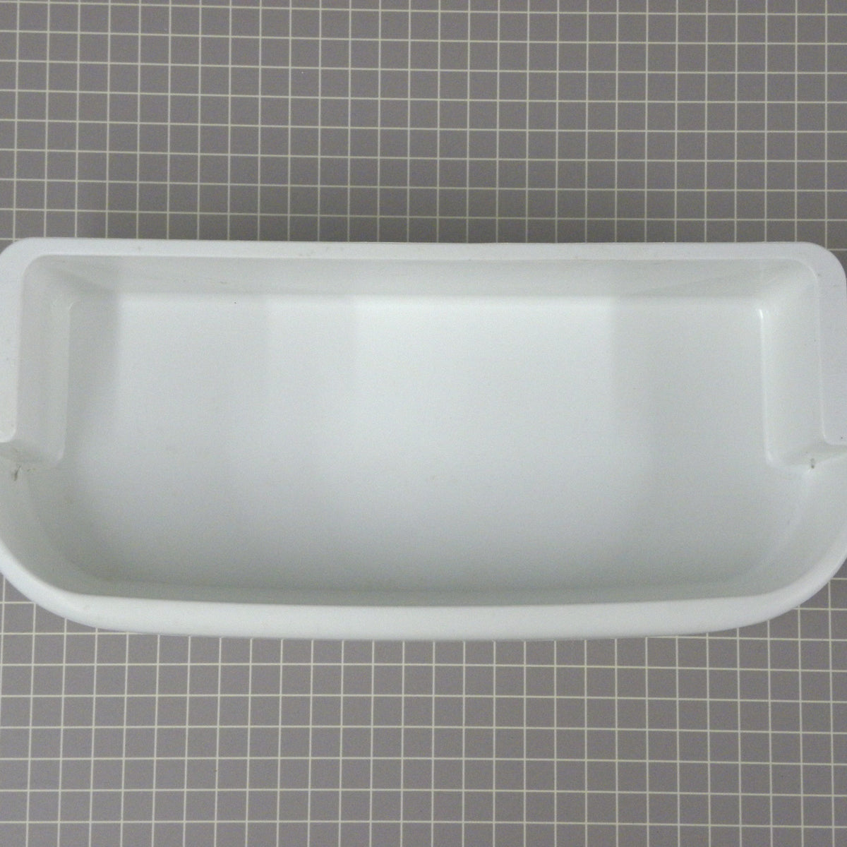 Door Bucket 67001021 – Appliance Depot