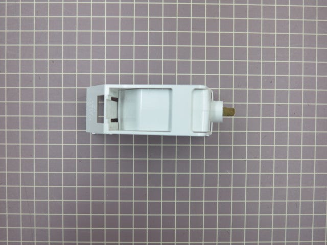 Socket 3394882 – Appliance Depot