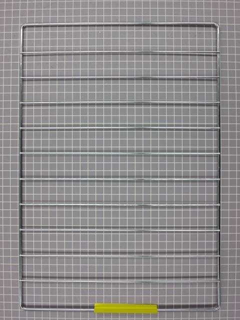 Rack 5304440338 – Appliance Depot