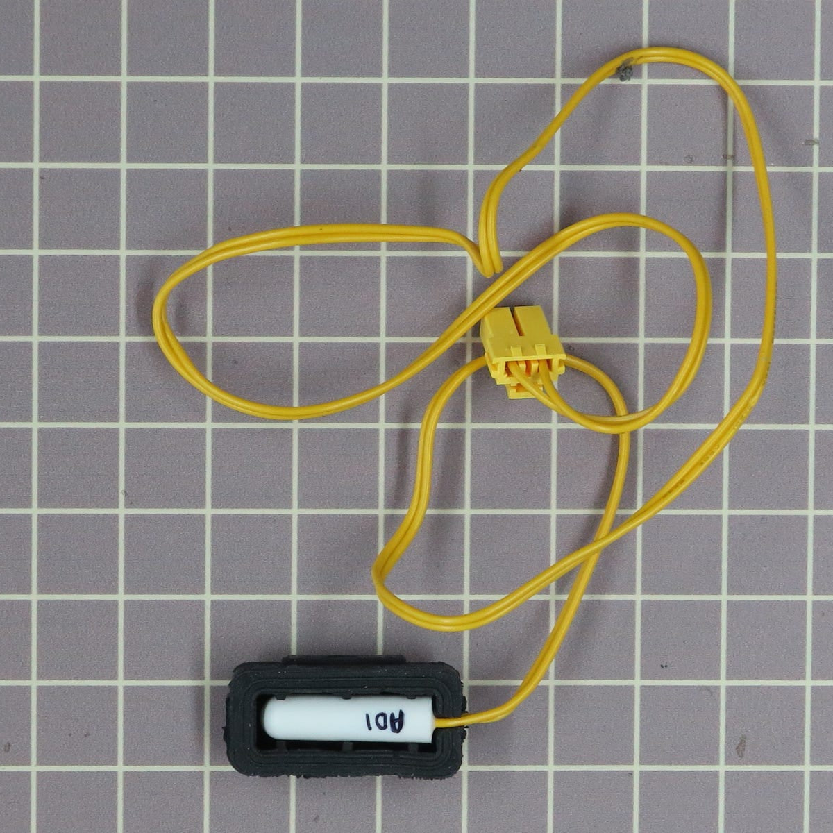 Temperature Sensor DA32-00070A – Appliance Depot