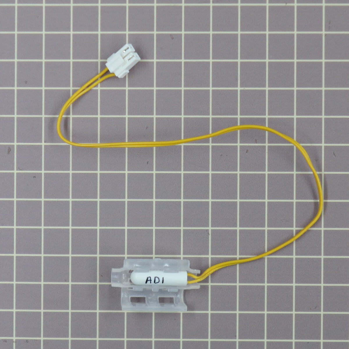 Temperature Sensor DA32-00070C – Appliance Depot