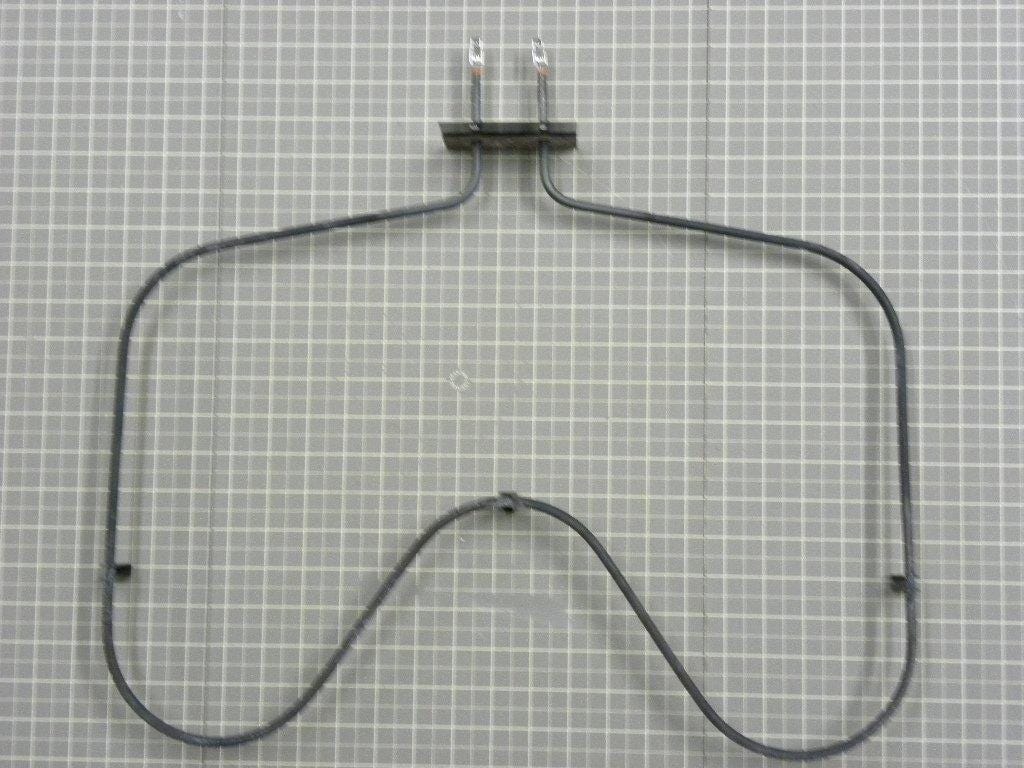 Bake Element 9758519 – Appliance Depot