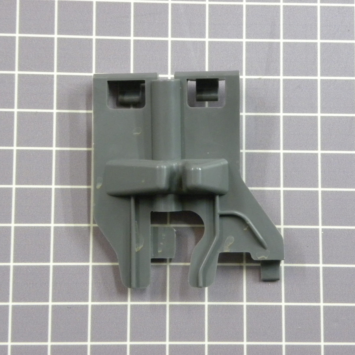 Tine Row Retainer W10175279 – Appliance Depot