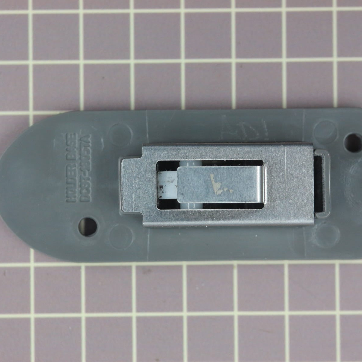 Door Latch DC97-18057A – Appliance Depot