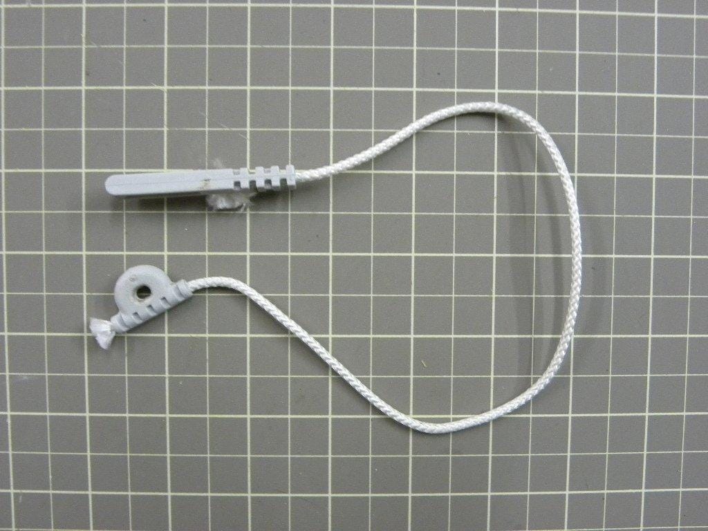 Door Cable Door 99003446 – Appliance Depot