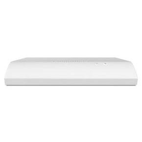 30" Range Hood with the FIT System UXT4030ADW – Appliance Depot