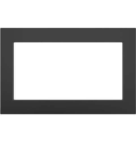 GE® Required 30" Built-In Trim Kit JX7230DLBB – Appliance Depot