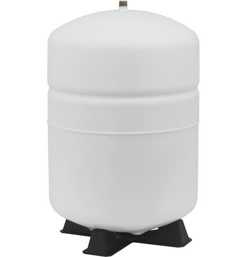 GE® Reverse Osmosis Filtration System GNRQ18NBN – Appliance Depot