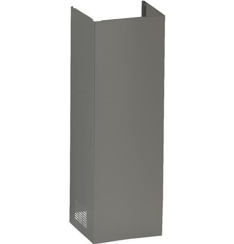 10 (ft.) Ceiling Duct Cover Kit JX10DC7301ES – Appliance Depot