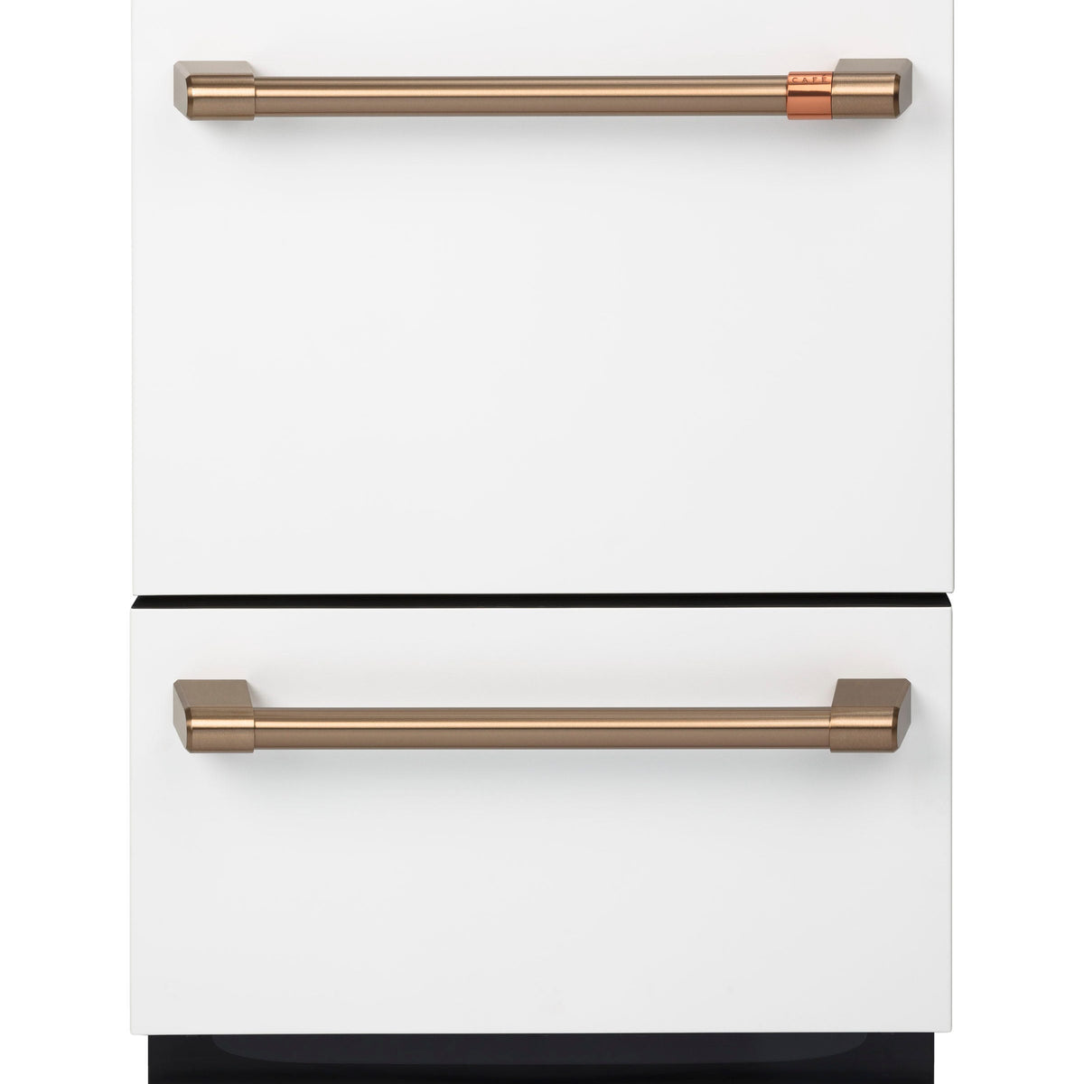 Café Dishwasher Drawer CDD420P4TW2 – Appliance Depot