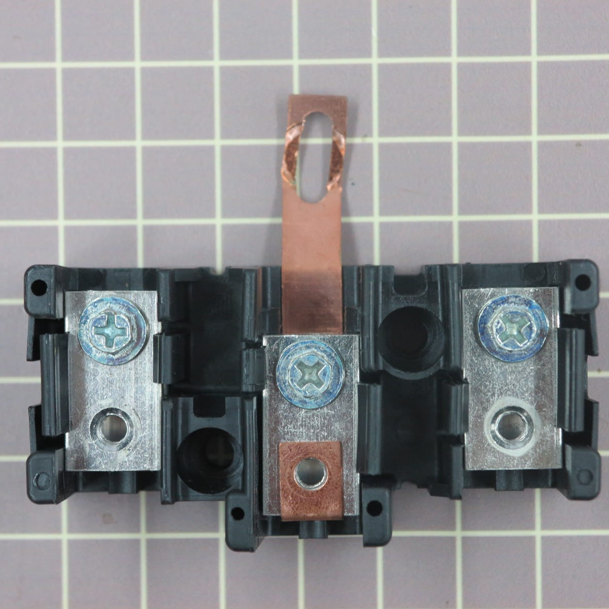 Terminal Block EAG32629302 – Appliance Depot