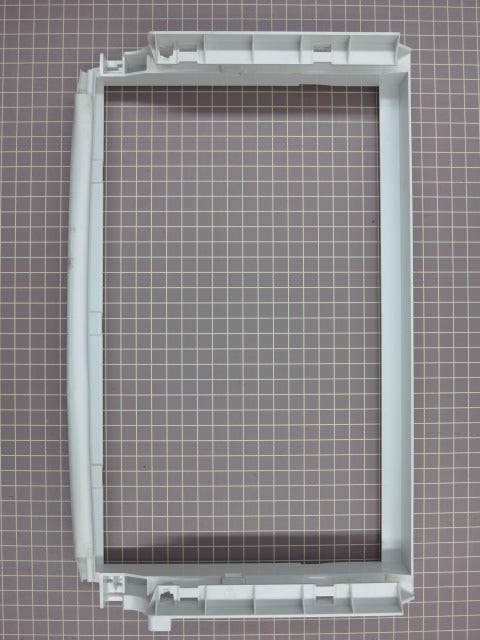 Deli Frame 12585804Q – Appliance Depot