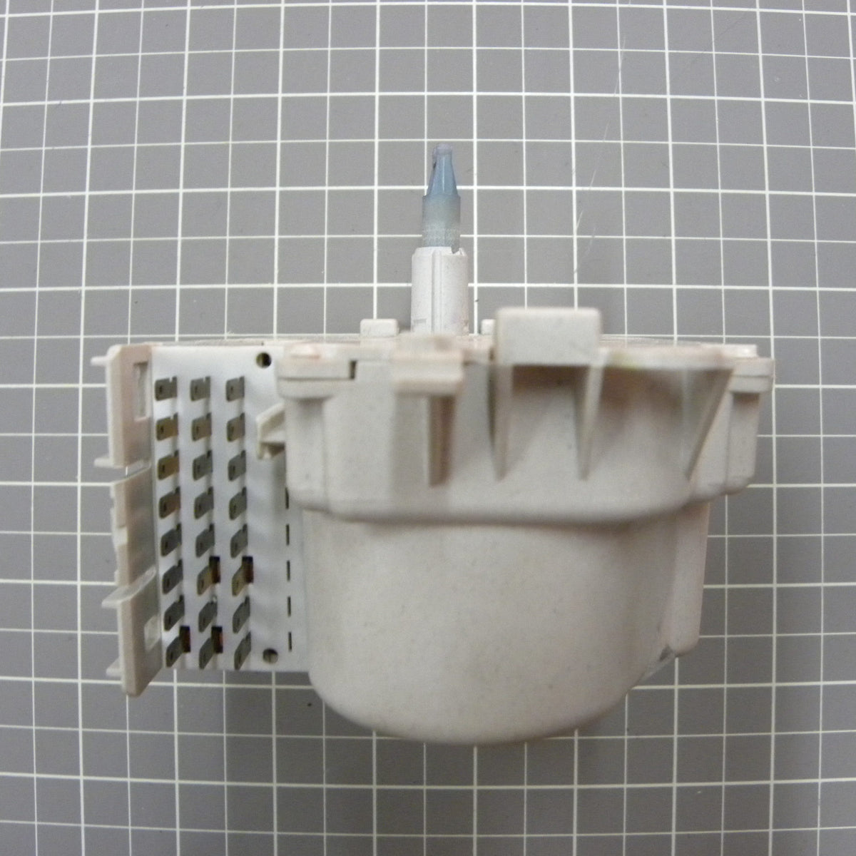 Timer 3952990 – Appliance Depot