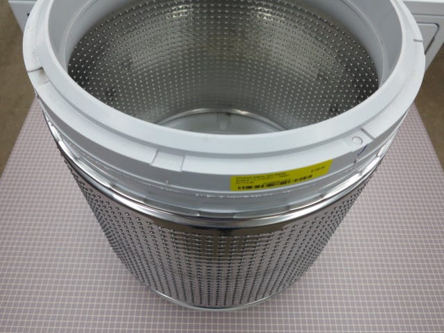 Spin Basket W10238268 – Appliance Depot