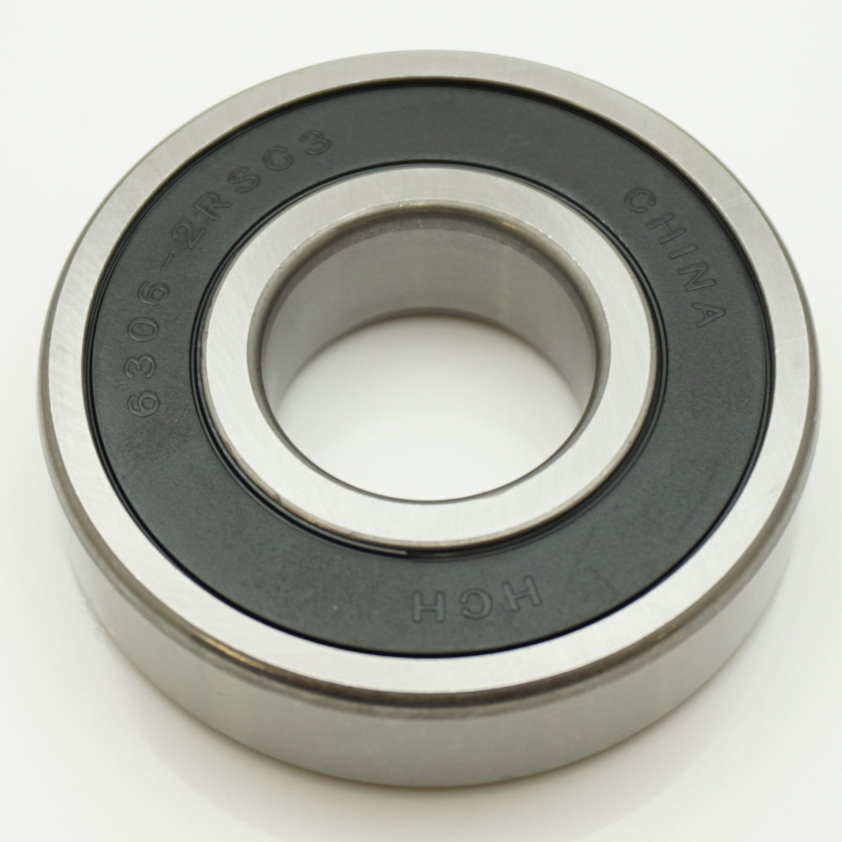 Ball Bearing MAP61913708 – Appliance Depot