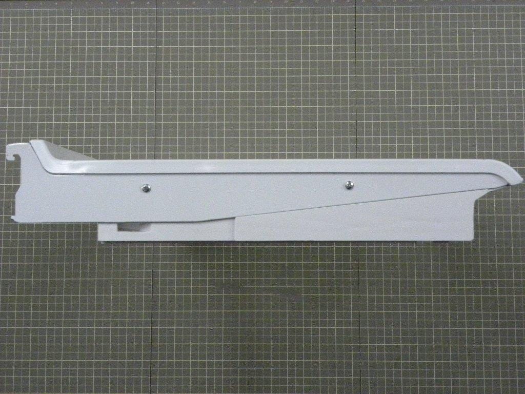 Secondary Shelf 67005092 – Appliance Depot