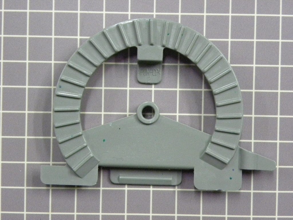 Front Varilock 99003108 – Appliance Depot