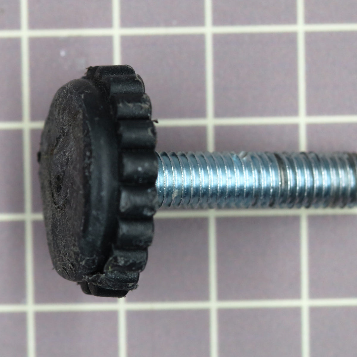 Screw Leveler W10133299 – Appliance Depot