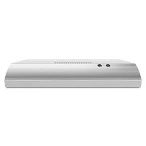 30" Range Hood with the FIT System UXT4030ADS – Appliance Depot