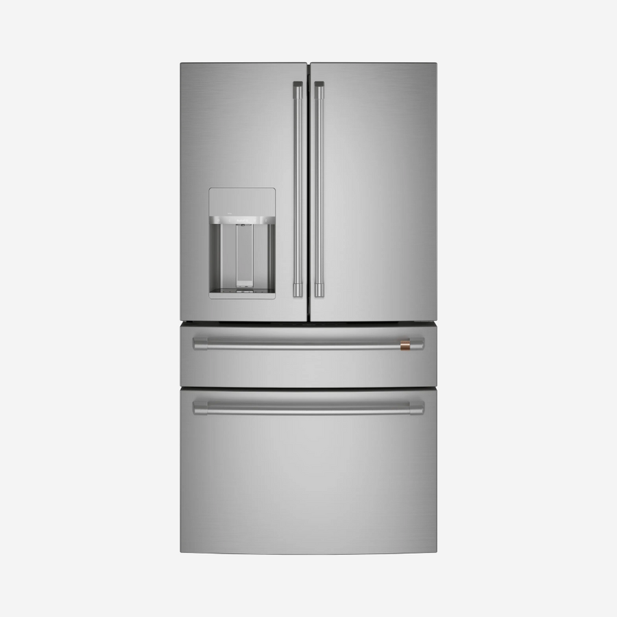 Appliance Depot, a trusted name in home appliances since 1955